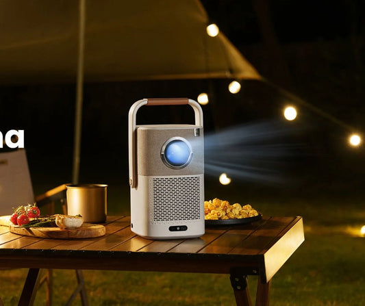 Biamp APART CM30DTD - 4.25” two-way thin edge design ceiling speaker 1 ...